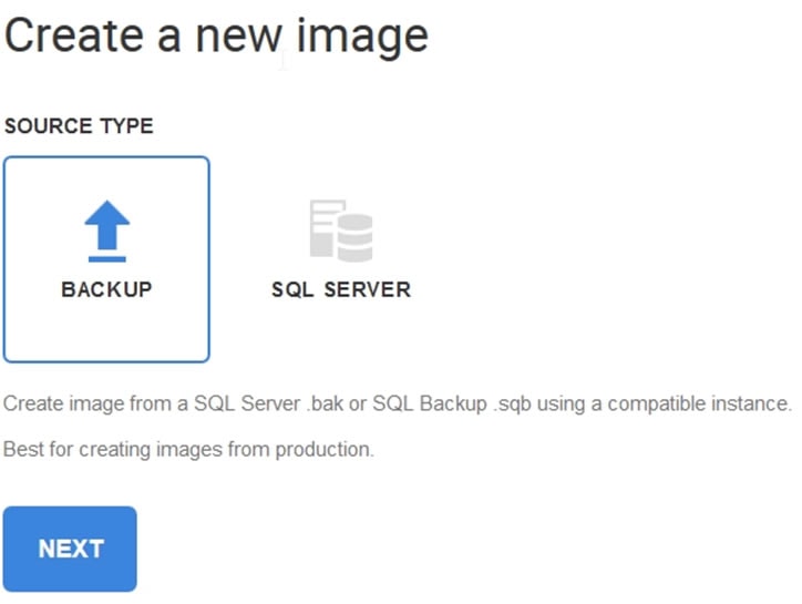 Sql Clone And Backups Protected With Tde Part 2 Redgate