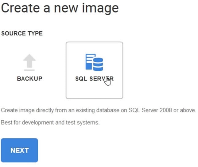 SQL Clone and databases protected with TDE