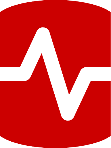 Grant Fritchey and Jeremiah Peschka, Author at Redgate