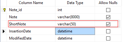 Using SQL Compare project options in deployment scripts