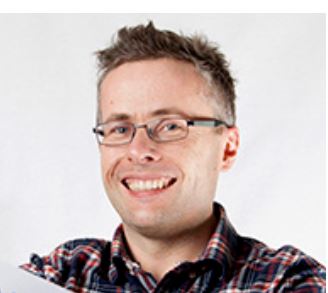 Jon Hayman, Author at Redgate