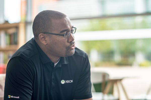 DevOps and the database: what's going on? | Redgate