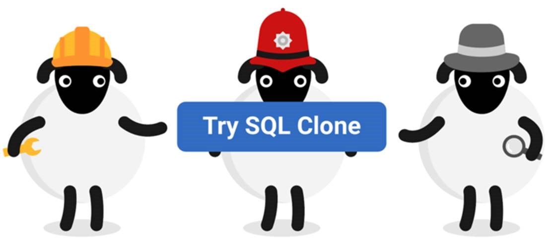 New Permissions Features Brings Access Control To Sql Clone