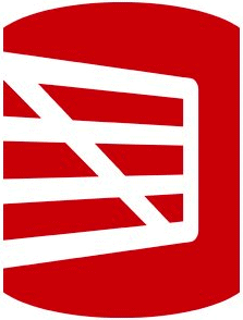 Redgate Hub, Author at Redgate