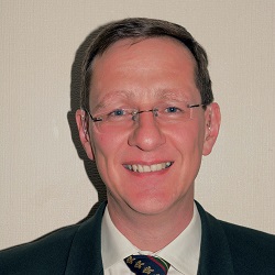 David Poole, Author at Redgate