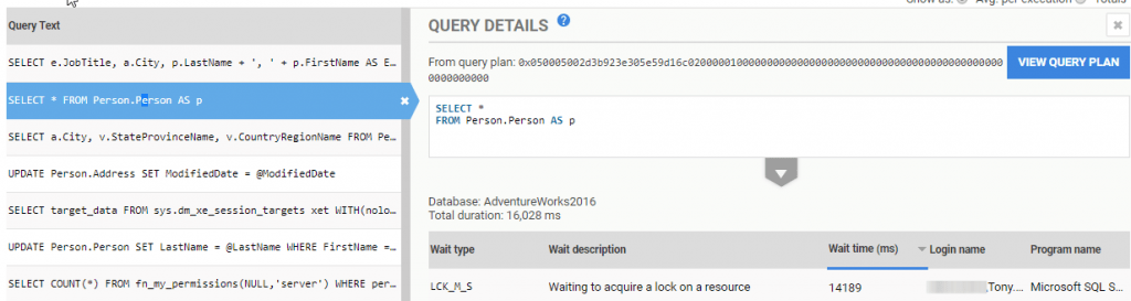 What Are Sql Server Deadlocks And How To Fix Them Redgate