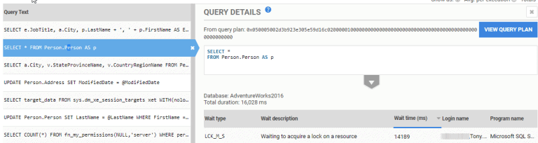 What are SQL Server Deadlocks & How To Fix Them | Redgate