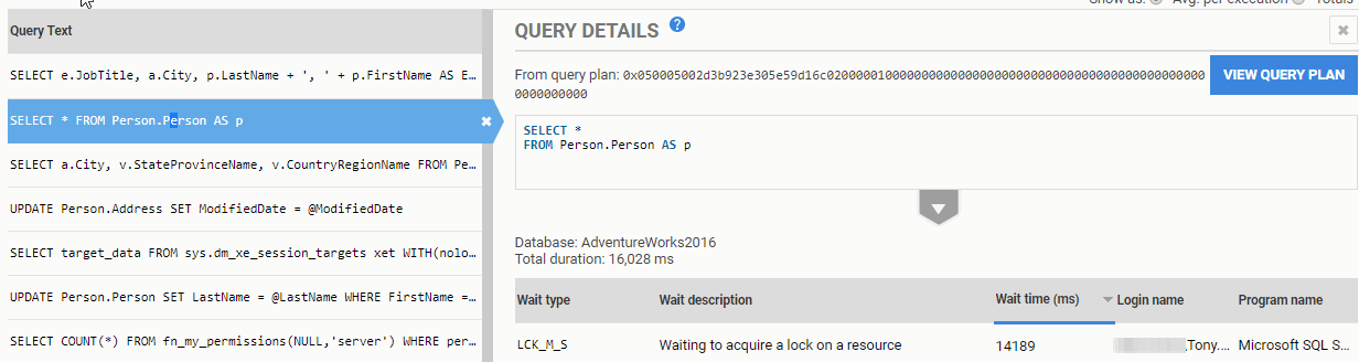 What are SQL Server Deadlocks & How To Fix Them | Redgate