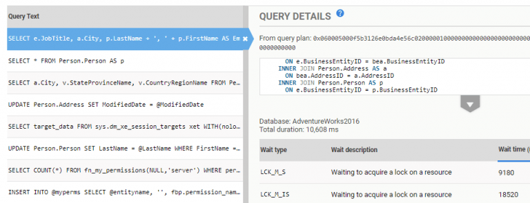 What are SQL Server Deadlocks & How To Fix Them | Redgate