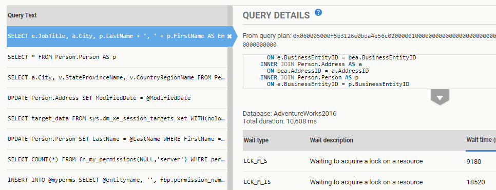 What are SQL Server Deadlocks & How To Fix Them | Redgate