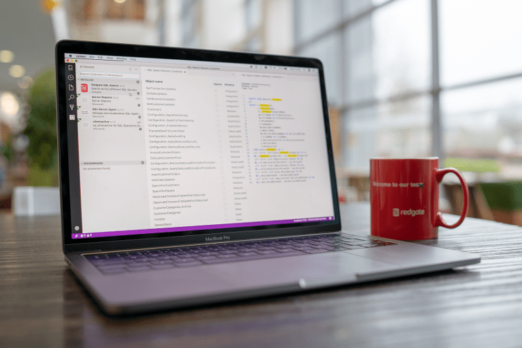 Mysql Management Studio For Mac