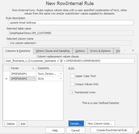 Automatic Provisioning of Developer Databases with SQL Provision | Redgate