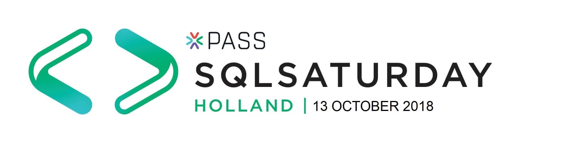 Insert Statement Without Column List (BP004) - Redgate Software