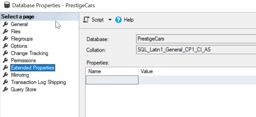 Getting Started With Database Development Using Sql Provision Redgate