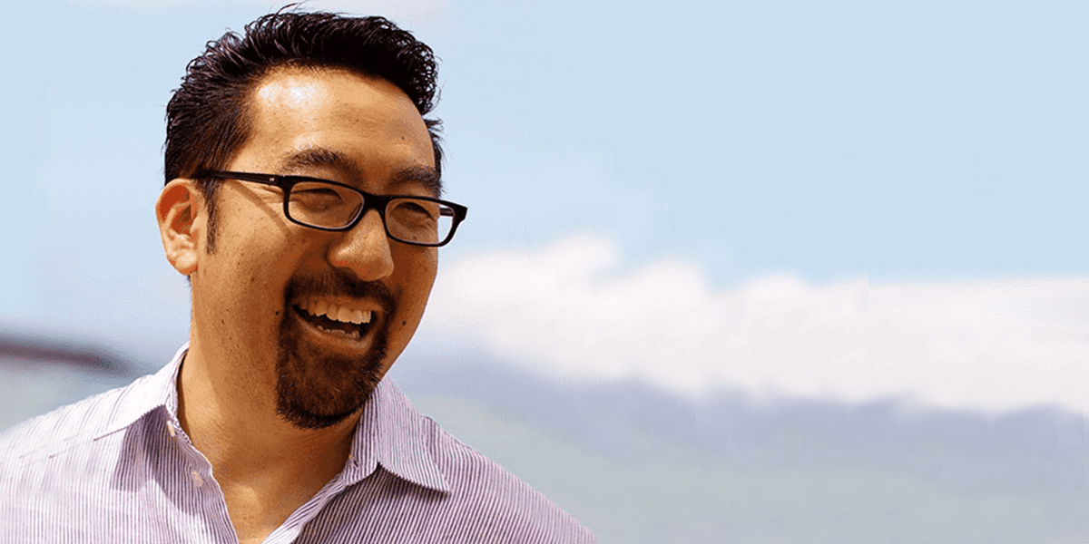 Join Gene Kim in a webinar about where the database fits in DevOps Join Gene Kim in a webinar about where the database fits in DevOps