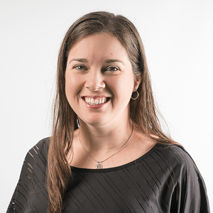 Stephanie Herr, Author at Redgate
