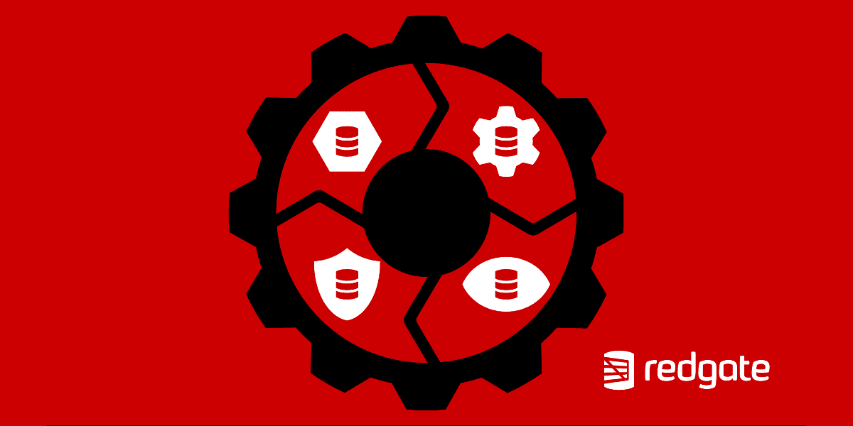 Dont Just Think Database Devops Think Compliant Database Devops