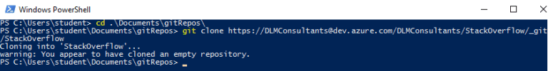 Database Continuous Integration With The Redgate Sql Toolbelt And Azure Devops Redgate