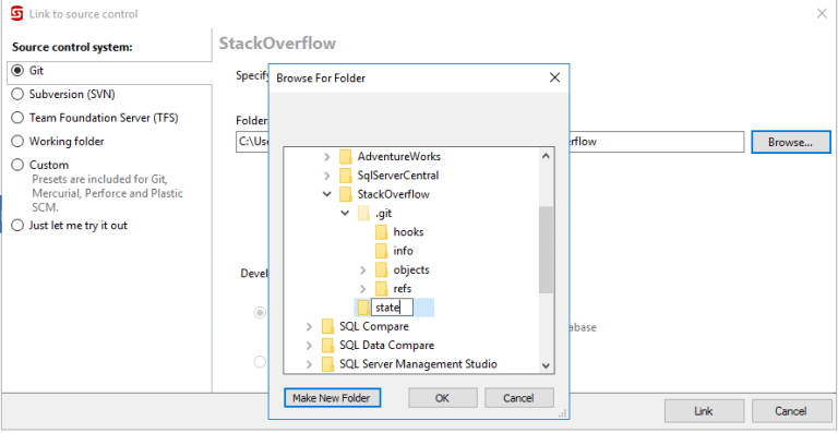 Database Continuous Integration With The Redgate Sql Toolbelt And Azure Devops Redgate