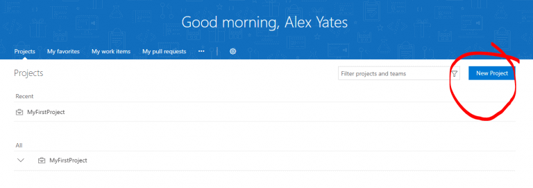 Database Continuous Integration With The Redgate Sql Toolbelt And Azure Devops Redgate