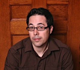 Josh Smith, Author at Redgate