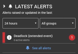 How To Monitor Azure SQL Database with SQL Monitor | Redgate