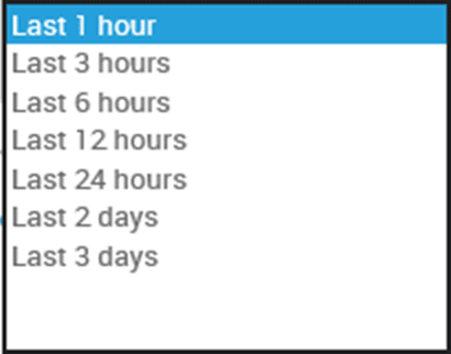 Why is my SQL Server Query Suddenly Slow? | How To Fix | Redgate