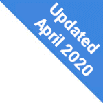 Six reasons to version control your database - Redgate Software