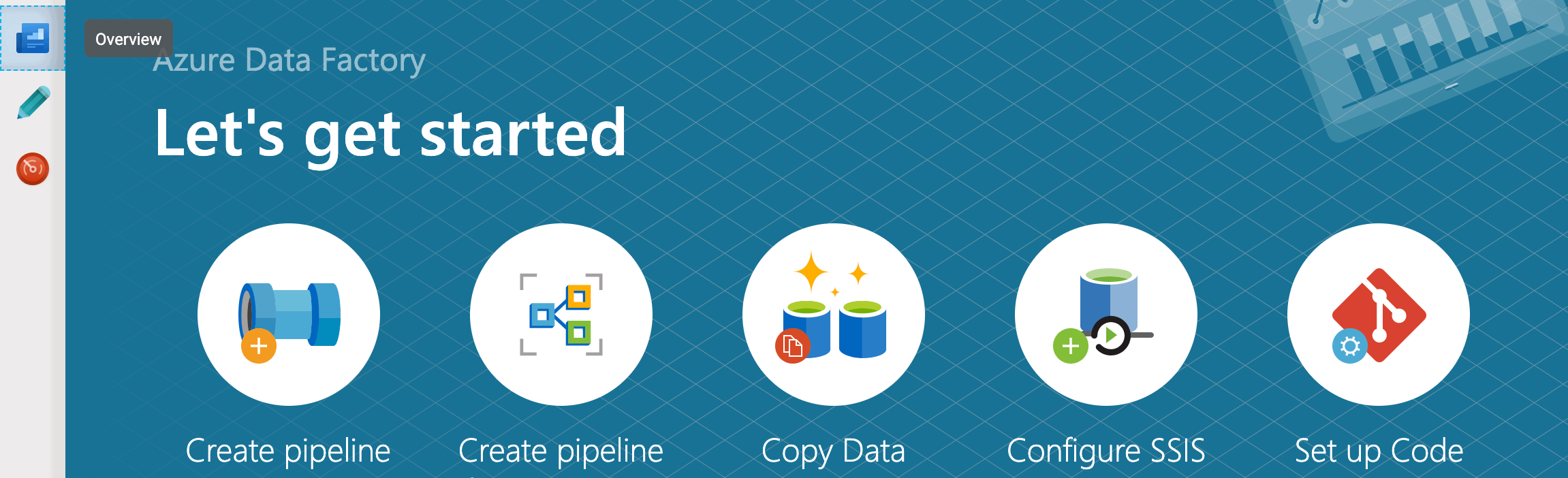 Loading data into SQL Data Warehouse | Redgate