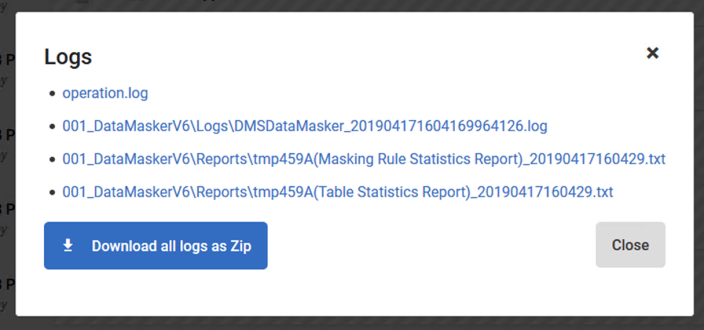 How To Provision A Set Of Databases To Multiple Azure Based Servers Redgate