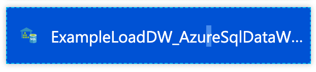 Loading data into SQL Data Warehouse | Redgate
