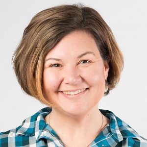 Why to Use Git Instead of "TFS" (TFVC) | Redgate