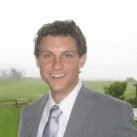 Travis Hoffacker, Author at Redgate