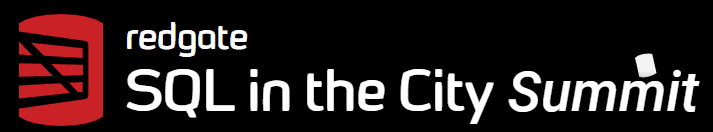 Advantages of SQL Server monitoring with Redgate