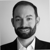 Rael Winters, Author at Redgate