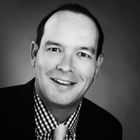 Ryan Easley's Instagram, Twitter & Facebook on IDCrawl