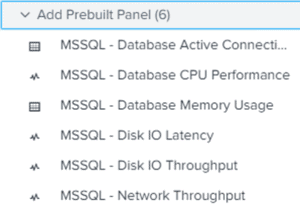 Monitoring SQL Server With Splunk & SQL Monitor | Redgate