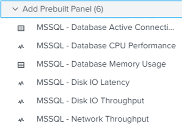 Monitoring SQL Server With Splunk & SQL Monitor | Redgate
