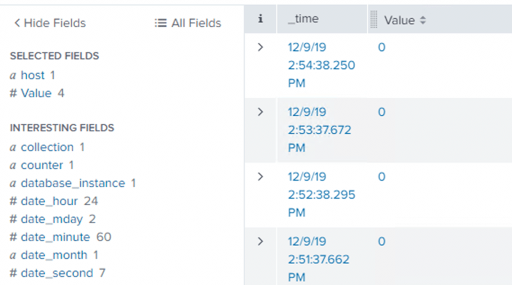 Monitoring SQL Server With Splunk & SQL Monitor | Redgate