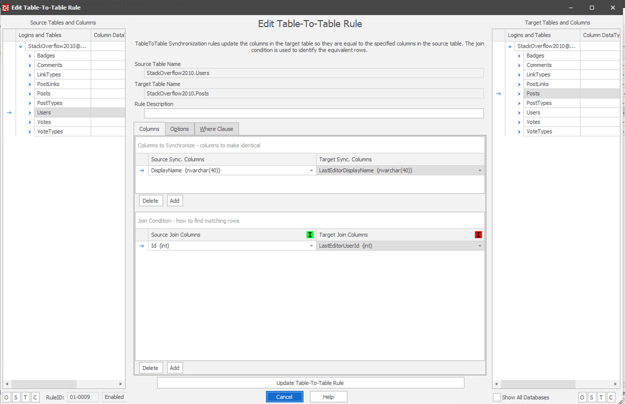Meeting your CCPA needs with Data Classification and Masking | Redgate
