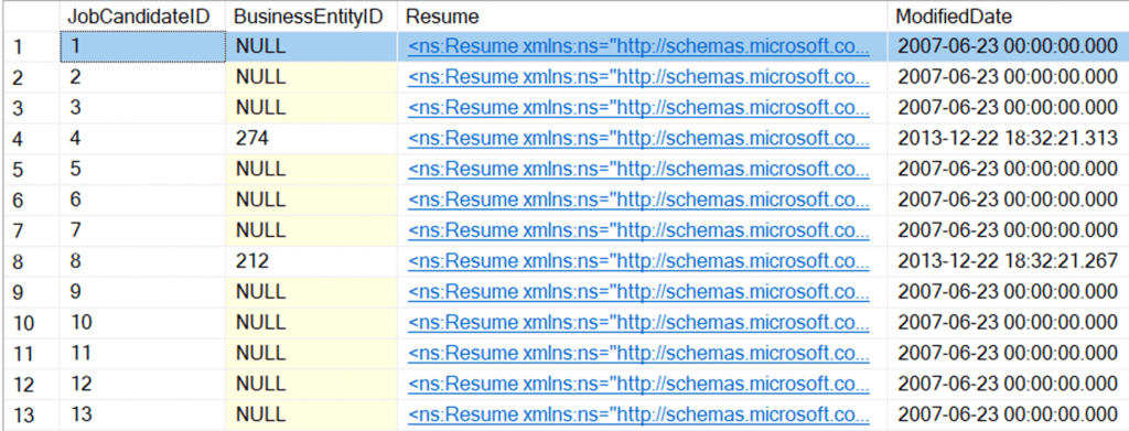 Getting Started with SQL Data Masker: I Need to Mask some Columns | Redgate