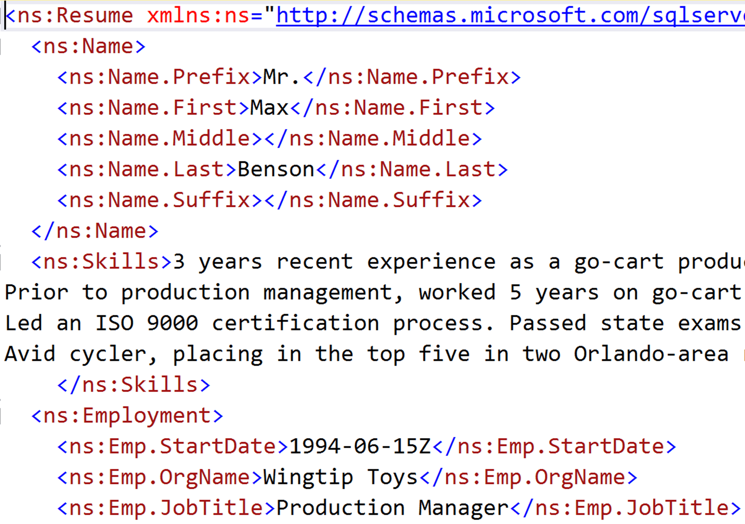 Getting Started With Sql Data Masker I Need To Mask Some Columns Redgate