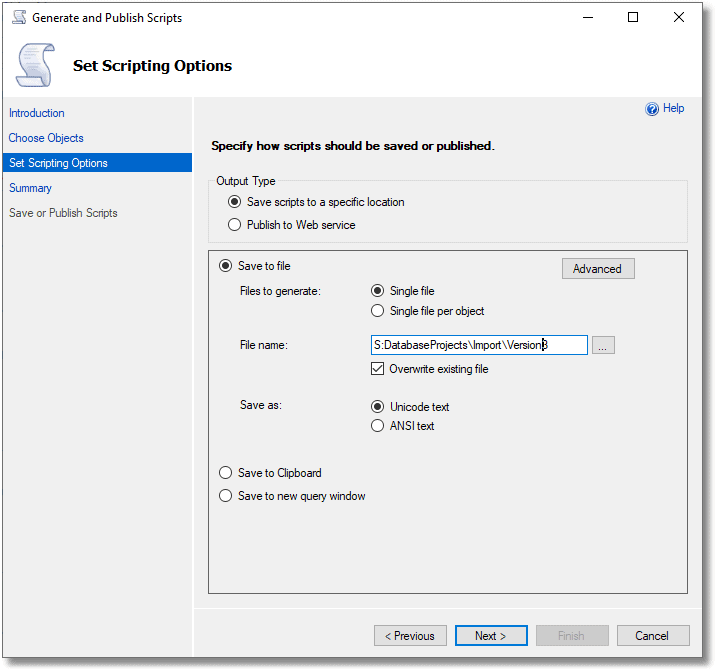How to cope with Database Drift during Deployment using SQL Compare | Redgate