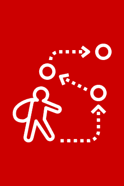 Essential Practices to Integrate Database DevOps into Your Cloud Migration | Redgate