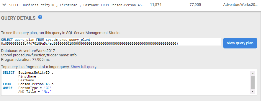 When SQL Server Performance Goes Bad: Rogue Indexes | Redgate