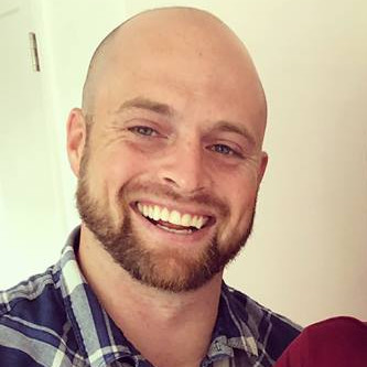 Josh Buckner, Author at Redgate