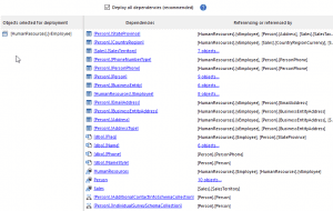 Comparing Two SQL Server Databases: When, Why, and How | Redgate