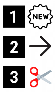 How to Avoid Rollbacks in Database DevOps | Redgate