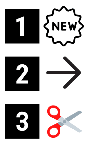 How To Avoid Rollbacks In Database Devops Redgate