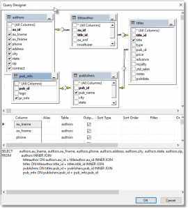 SQL IntelliSense and Autocomplete in SSMS | Redgate